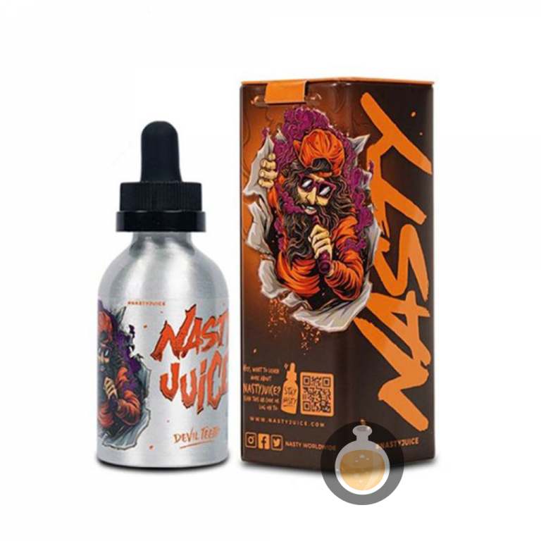 Vape Orb - Shop Malaysia E Cigarette, Liquid & Juice Online Store