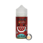 Play More - Malaysia Vape Juice & E Liquid Online Store