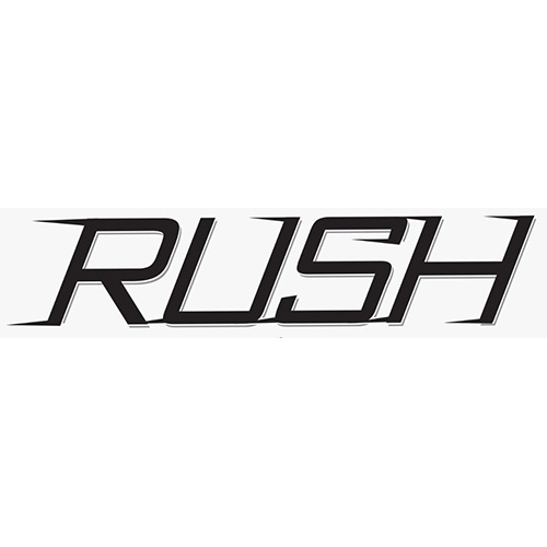 Rush Vapor - Shop US Vape Juice & Malaysia E Liquid Store