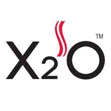 X2O - Shop US Vape Juice & Malaysia E Liquid Online Store