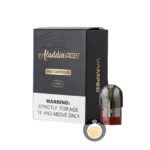 Aladdin Pro - Vape Mod, Tank, Pod System & Device Online