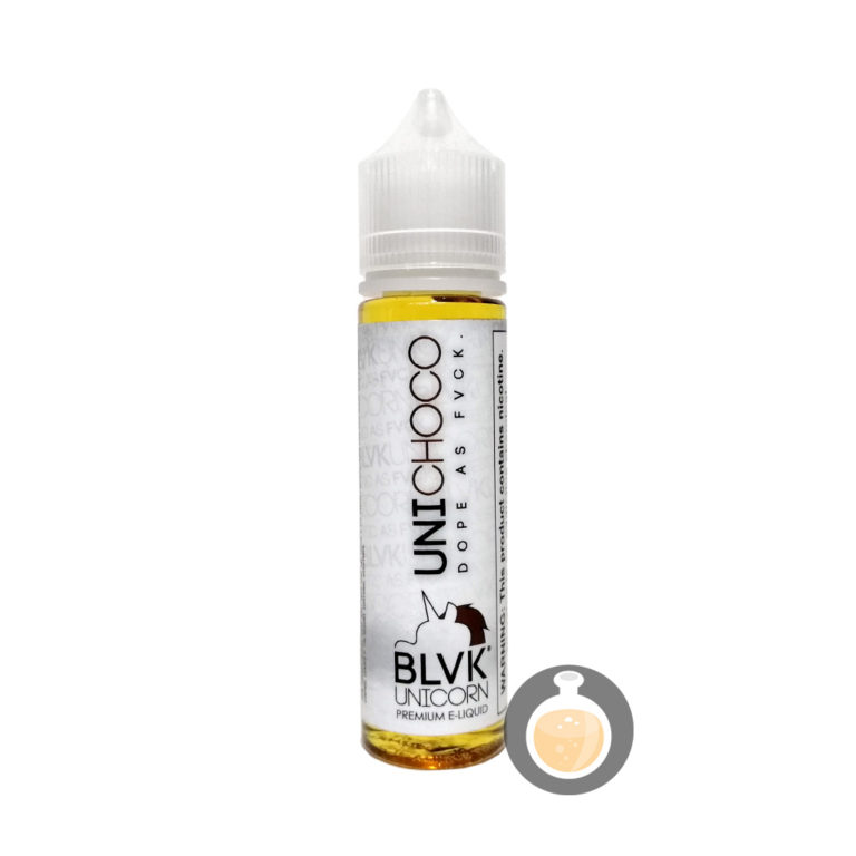 BLVK Unicorn - US Vape Juice & Malaysia E Liquid Online Store BLVK Unicorn - US Vape Juice & Malaysia E Liquid Online Store