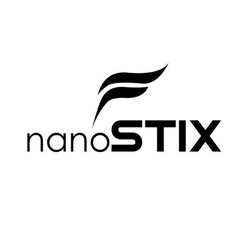 NanoSTIX - Shop Malaysia Pod Device Vape Juice & E Liquid