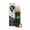 Kings Crest - Shop US Vape Juice & Malaysia E Liquid Store