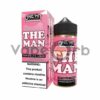 One Hit Wonder - US Vape Juice & Malaysia E Liquid Shop