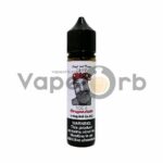 Deep Cuts - Shop US Vape Juice & Malaysia E Liquid Store