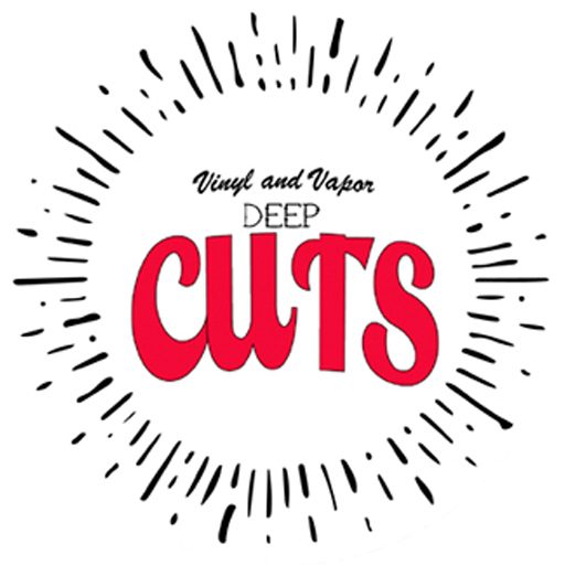 Deep Cuts - Shop US Vape Juice & Malaysia E Liquid Store