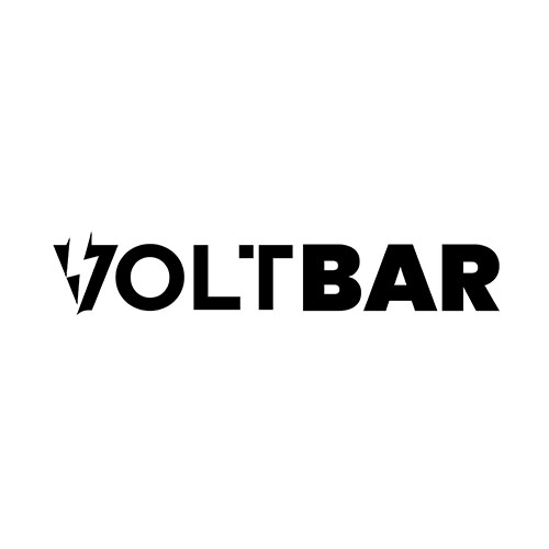 Volt Bar - Malaysia Disposable Device, Vape Juice & E Liquid