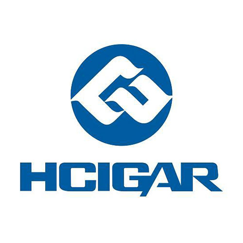 HCigar - Malaysia Disposable Device, Vape Juice & E Liquid