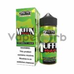One Hit Wonder - US Vape Juice & Malaysia E Liquid Shop