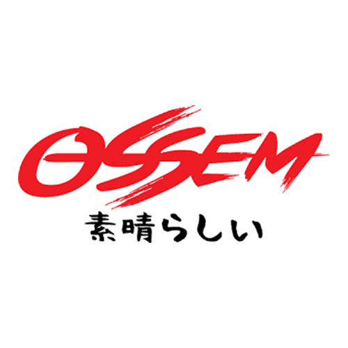 Ossem - Shop Malaysia Vape Juice & E Liquid Online Store