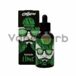 Ossem - Shop Malaysia Vape Juice & E Liquid Online Store