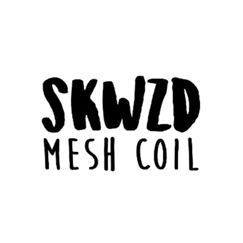 Skwezed - Malaysia Disposable Device, Vape Juice & E Liquid
