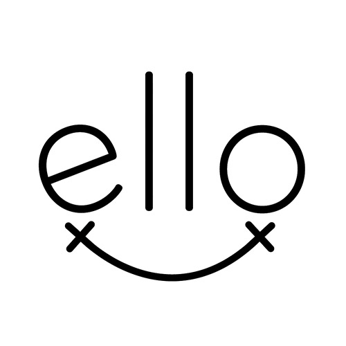 BLVK Ello - Malaysia Disposable Device, Vape Juice & E Liquid