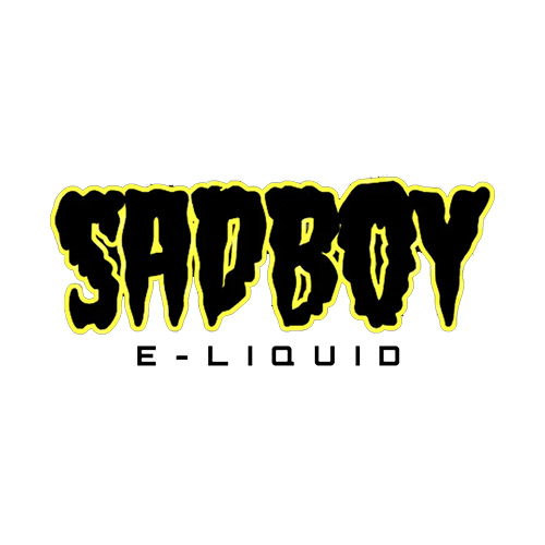 Sad Boy - Shop US Vape Juice & Malaysia E Liquid Online Store